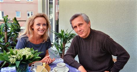 Oni Romansowali Ze Swoimi Studentami Jak Zakończyły Się Te Związki