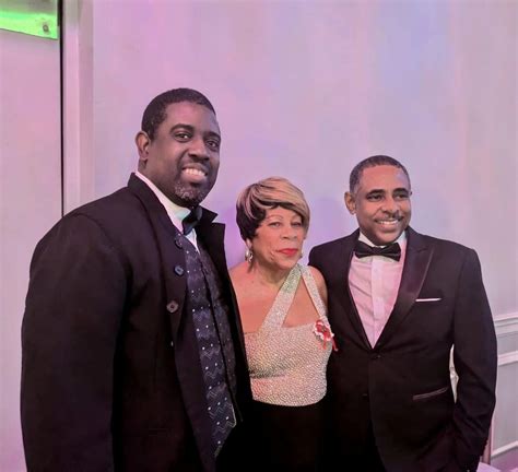 Consul General Henry Mangal Honoured With Prestigious Ubuntu” Award
