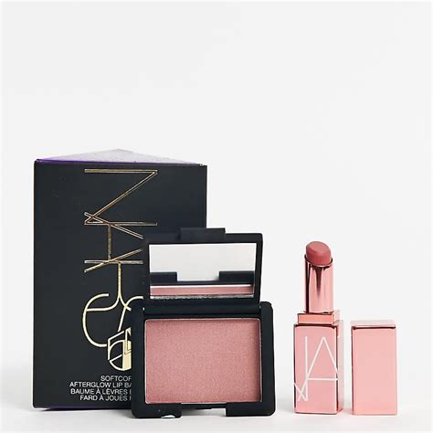 Nars Mini Blush Dolce Vita Cheap Sale