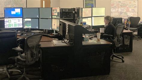 Shasta Officials Replacing Code Red Emergency Alert System In April