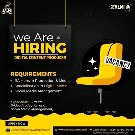 Ameer Hamza Asif Posted On Linkedin