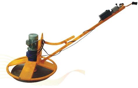 Floating Machine At Best Price In Ganganagar Id 5221750 Vishaw