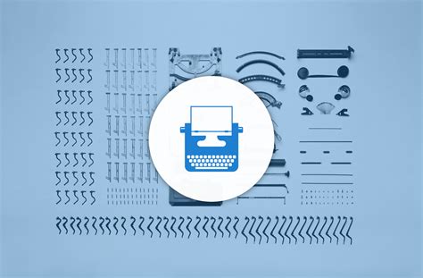 Great Reads From Mobiscroll Blog Design UI And UX For Successful Products