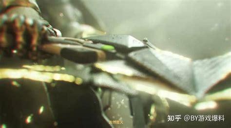 王者荣耀：露娜新皮肤将上线，李白或将上线探幽系列皮肤，夏侯惇喜提限定皮肤！ 知乎