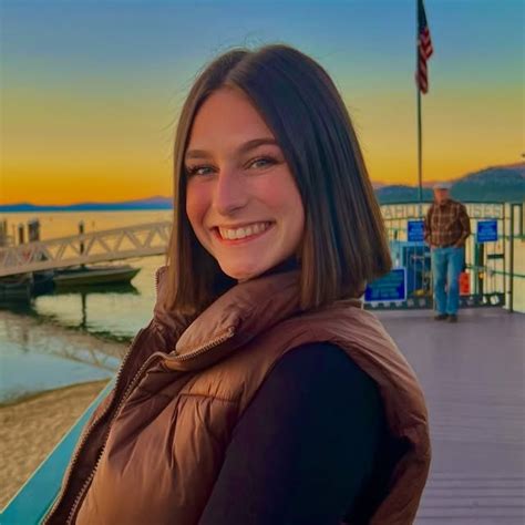 Tess 🖤 Tess Fouassier On Threads