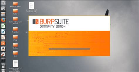 How To Tamper Data Of A Website Using Burp Suite