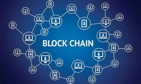 Walletconnect Launches Web3inbox Transforming Blockchain Pr Ansh