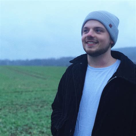 Luca Thomas Netzwerkadministrator Raiffeisendruckerei Gmbh Xing