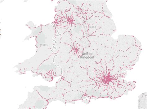 Python A Routing From Dataframe With Longitude And Latitude Stack