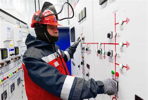 Complete Power Engineering Bundle Six Courses Eep Academy Courses