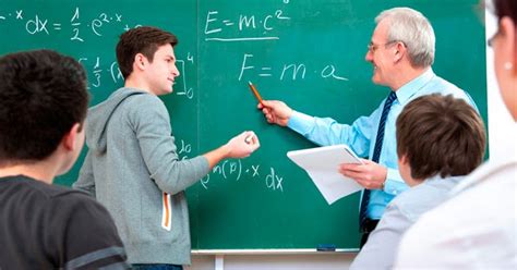 3 Maneiras De Despertar O Interesse Dos Alunos