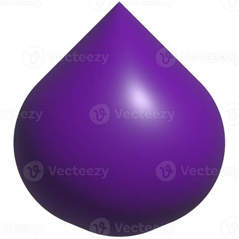 D Geometric Elements PNG