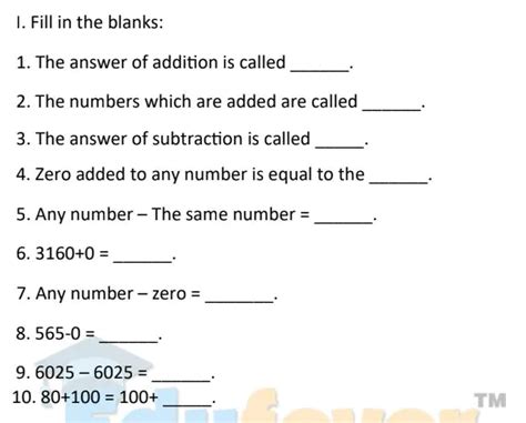 [updated] Cbse Class 3 Maths Activity Worksheet 2024 25 Session In Pdf