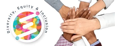 Diversity Equity And Inclusion Sl Controls