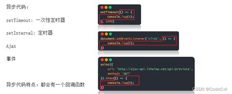 Ajax原生xhr和promise 学习originalxhraddeventlistenerload Function