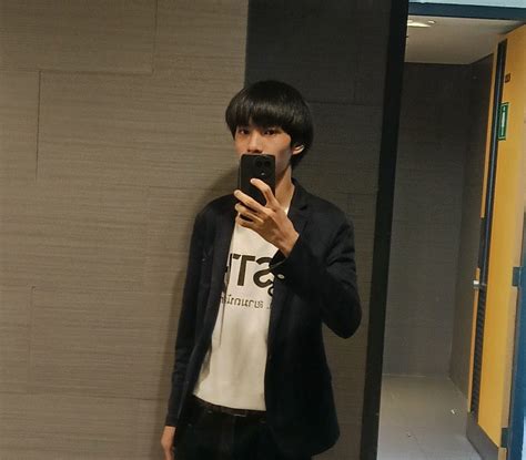 About Natsuiro Xcn Medium