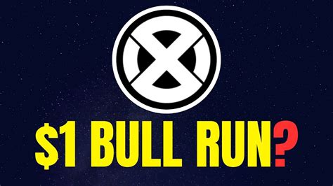 Unmineables Best Nano [xno]