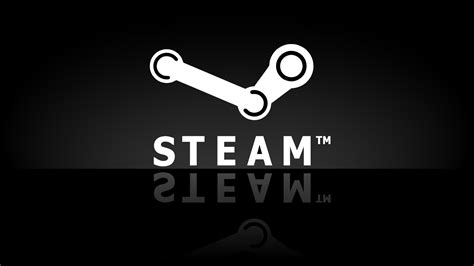 Valve anunció que Steam estará finalmente en el mercado chino TecnoGaming