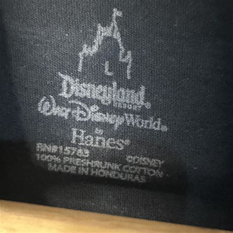 This Disney Grumpy Dwarf T Shirt Is A Must Have For Depop