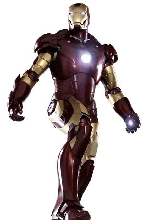 Ironman Png Image Purepng Free Transparent Cc Png Image Library