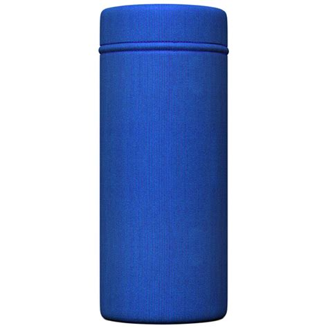 Fifi Sex Toy For Men No Mess Male Masturbator Big Blue Dallas Novelty