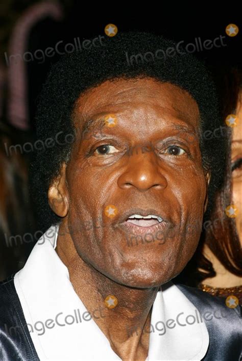 Nipsey Russell Pictures And Photos