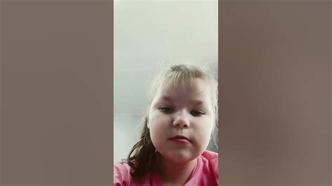 мячик🤣 Youtube