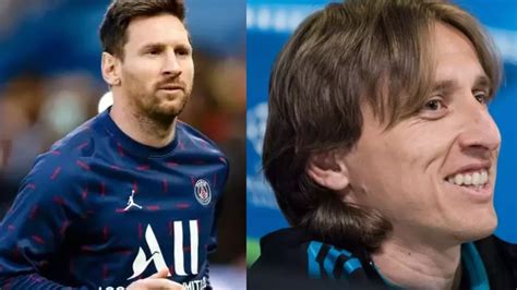 FIFA World Cup Argentina Vs Croatia Preview And Prediction
