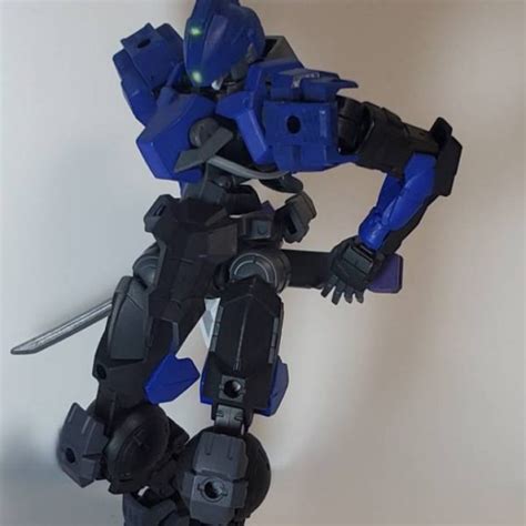プライド｜yuunagiさんのガンプラ作品｜gunsta（ガンスタ）