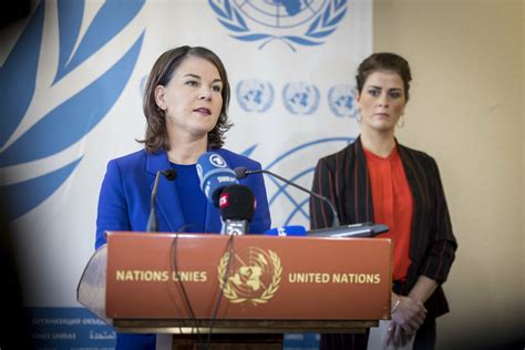 Human Rights Council Votes In Favour Of Probe Into Iran Crackdown
