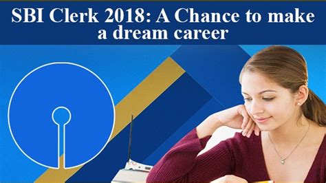 Sbi Clerk Prelims 2018 Questions Asked In 23rd June Exam All Slots