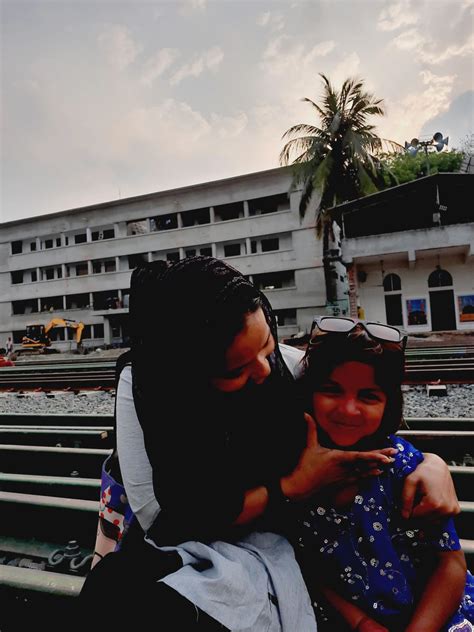 Taslima Akter On Linkedin One Of The Best Pictures Of My Life Was