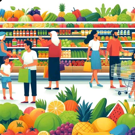 Prithviraj Patil On Linkedin How I Learned To Shape My Environment