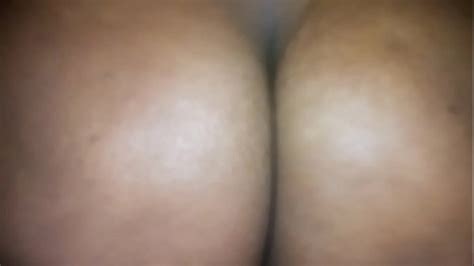 Videos De Sexo Negras Culonas Arrechas XXX Porno Max Porno