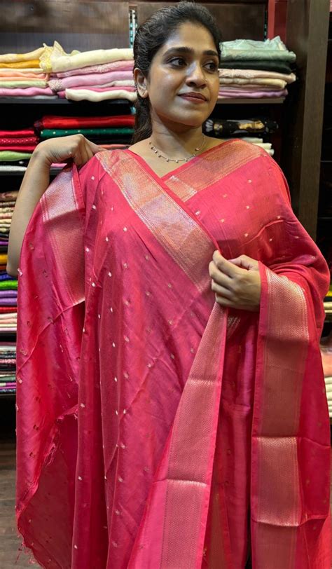Assam Silk Saree 141224125 Ashima Fashion Store