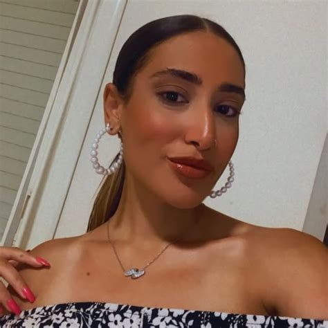 ‎dina Reda دينا رضا 💄🦋‎ Dinareda101 On Threads