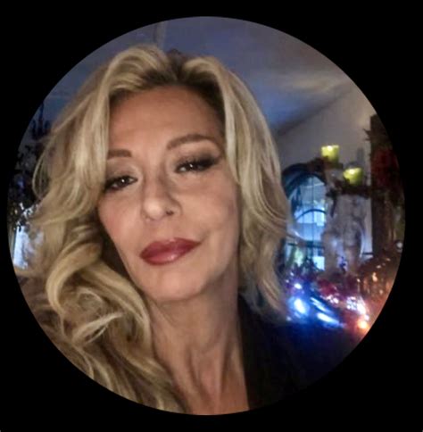 Mature Page 233 Xnxx Adult Forum