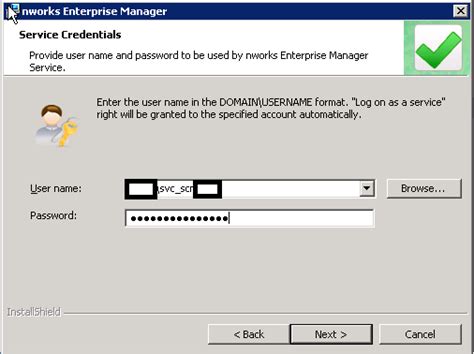scom 2012 veeam mp for vmware 5 7 part 1 setup and config stefanroth