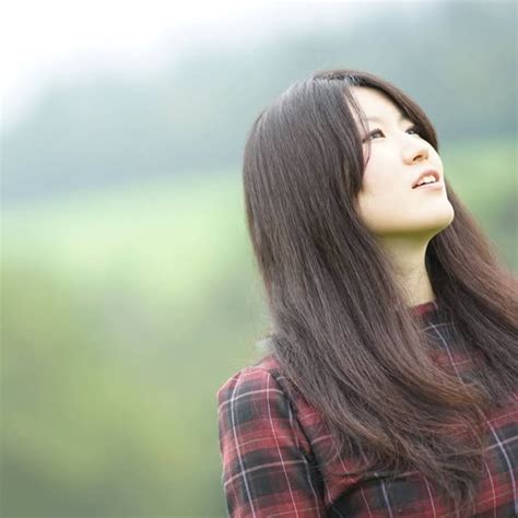 人ってさ、分からないもんだよね。 私も今のトレーナーさんに出会うまで 自分のメンタルがこんなにボロボロになって 複雑に絡み合ってるだなんて気が
