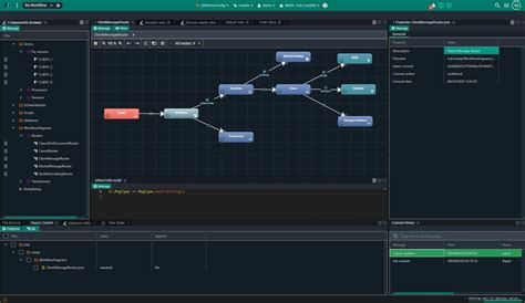 Ra Launches Web Ui To Simplify Trading Workflow Deployment Rapid Addition
