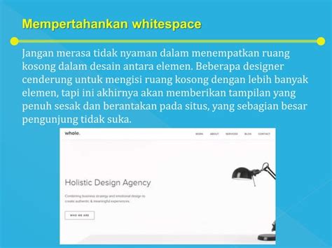 pengenalan web design and web programming ppt