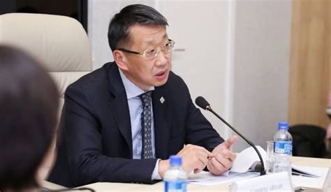 Хөгжлийн бэрхшээлтэй иргэдэд эрүүл мэндийн тусламж үйлчилгээ хүргэх цогц бодлого алга