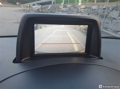 2017 현대 그랜드스타렉스 25 디젤 왜건 12인승 2wd 스마트 중고차 보배드림 사이버매장