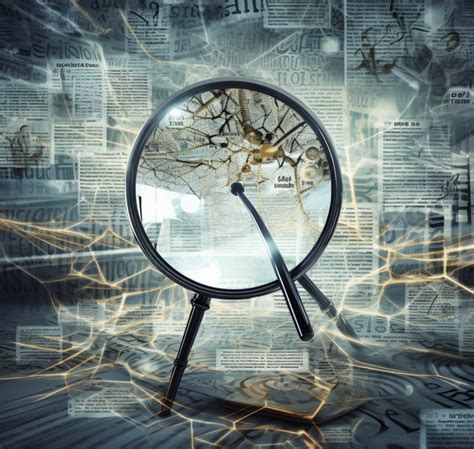 collecting recruiters data with a scraping api proxyempire