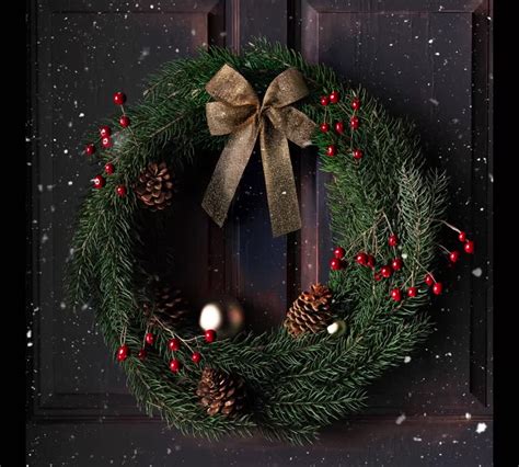 Keyshot On Linkedin Keyshot