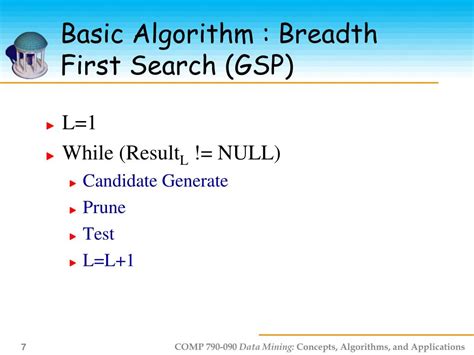 Ppt Sequential Pattern Mining Powerpoint Presentation Free Download