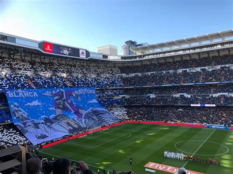 球迷文化！2017年国际足坛经典的球场tifo