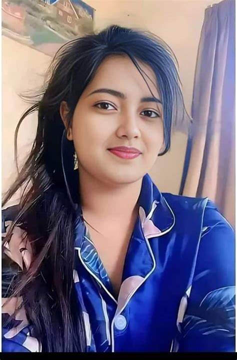 Teen Patti Master