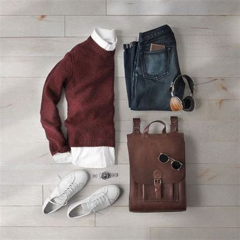 Bowties Sweet Dreams Mens Fashion Casual Mens Clothing Styles