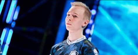 Liquid вылетели с американского BLAST Premier Spring Showdown команда